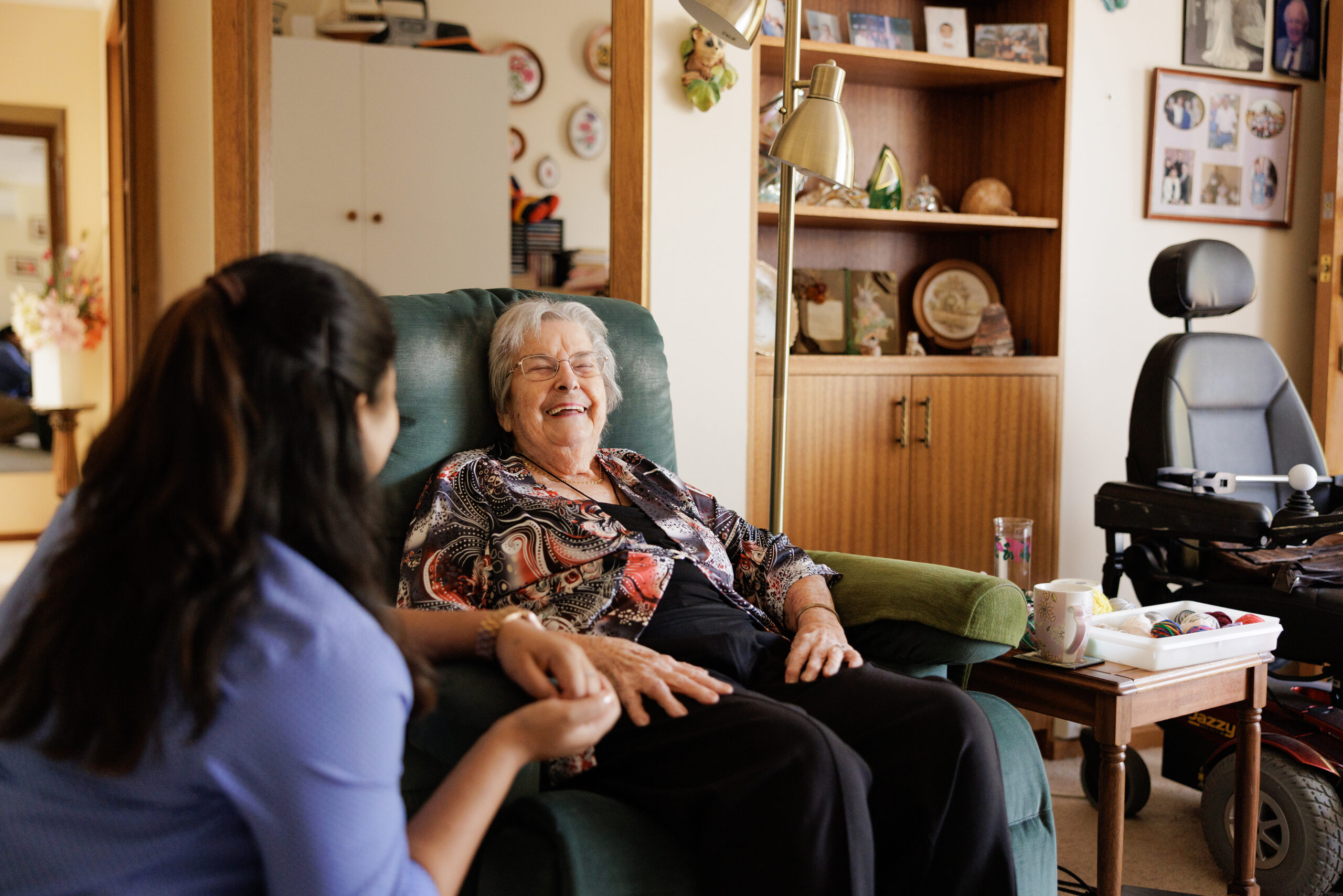 News & Insights | Stay Informed with Life Care